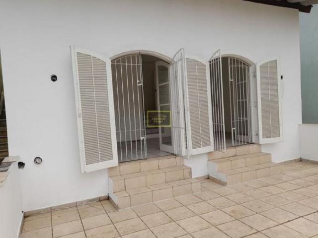 Sobrado residencial para venda no Morumbi