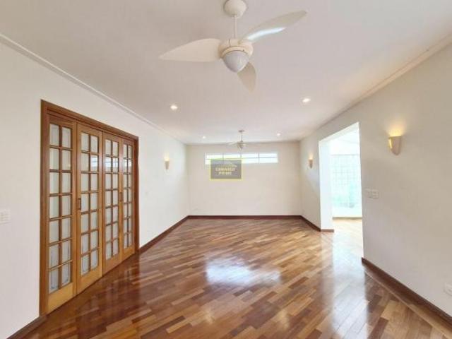Sobrado residencial para venda na Saúde