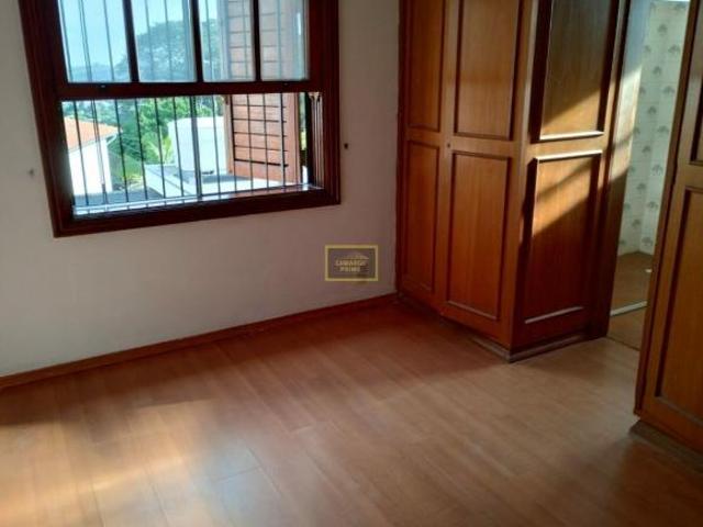 Sobrado residencial para venda na Vila Madalena