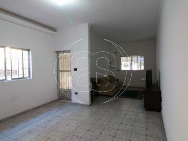 SOBRADO RESIDENCIAL PARA VENDA PLANALTO PAULISTA