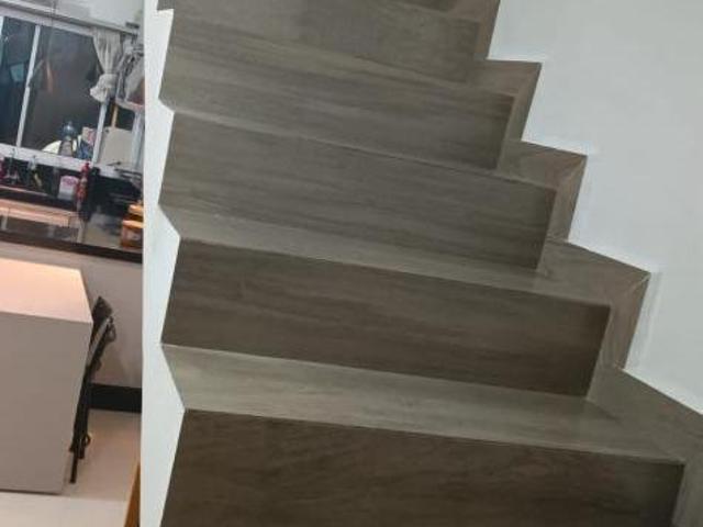 Sobrado, Residencial para Venda, Quintas de Bragança, Bragança Paulista