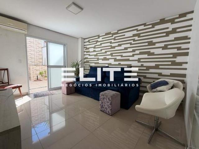 Sobrado residencial para Venda Vila Guiomar /Santo André – 3 quartos, 2 vagas