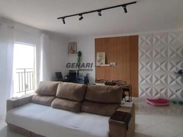 Sobrado residencial + salão comercial à venda, Jardim Califórnia, Indaiatuba, SP