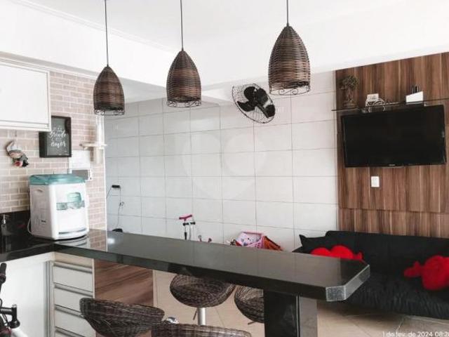 Sobrado Residencial SANTANA