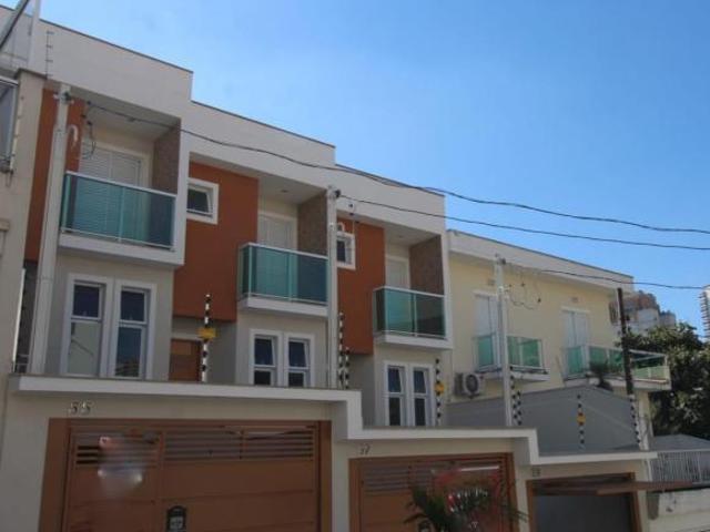 Casa com 150 m² e 3 quartos à venda em Jardim do Colégio