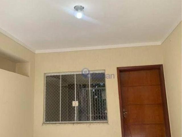 Sobrado Residencial Sorocaba