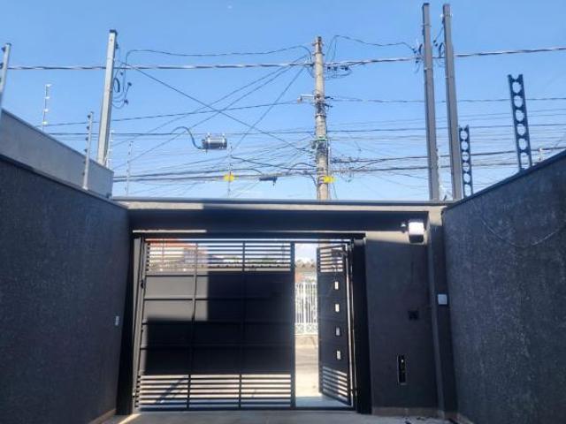 sobrado residencial tucuruvi