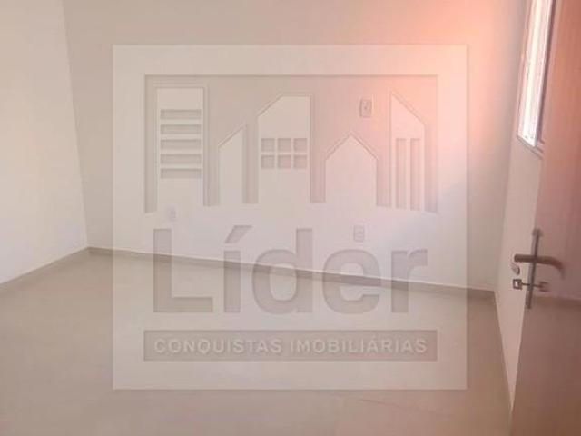 Sobrado, Residencial Terra Nova, Caçapava, SP