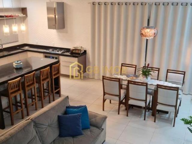Sobrado Residêncial Tosi Itupeva/Sp GB5011