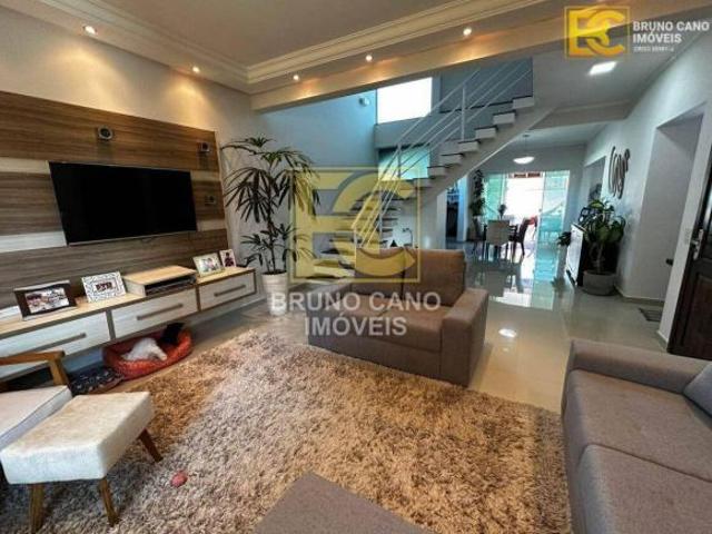 Sobrado Residencial Três Marias Peruíbe/SP