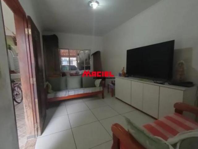 SOBRADO RESIDÊNCIAL UNIÃO