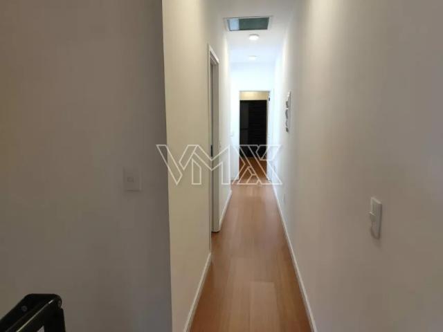 Sobrado residencial á venda na vila isolina mazzei sp