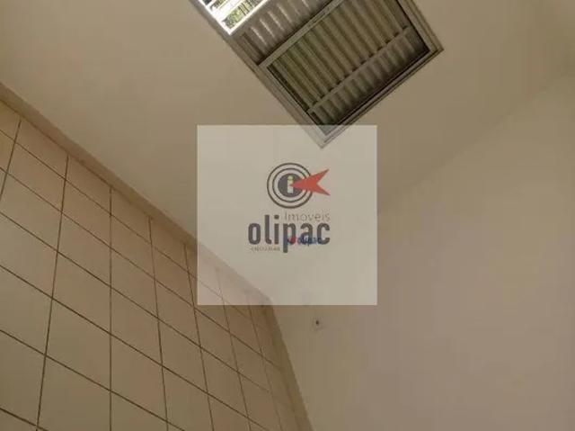 Sobrado Residencial à venda, Jardim Almeida Prado, Guarulhos SO0289