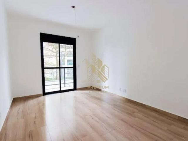 Sobrado Residencial à venda, Jardim Avelino, São Paulo SO0823