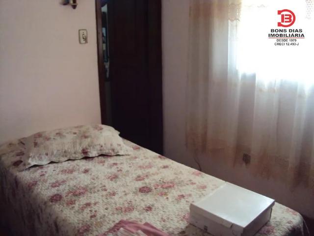 Sobrado residencial à venda, jardim nordeste, são paulo
