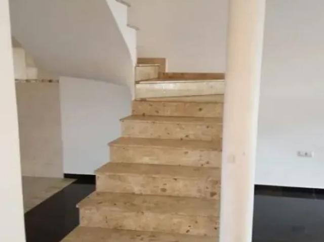 Sobrado residencial à venda, jardim paulista, sorocaba