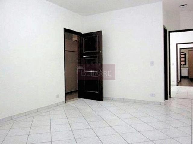 Sobrado Residencial / Venda Jd. Ester Yolanda São Paulo