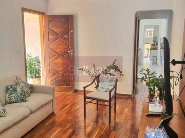 Sobrado Residencial / Venda Jd. Ester Yolanda SP