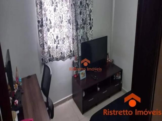 Sobrado com 3 dormitórios à venda, 140 m² por R$ 1.000.000,01 Umuarama Osasco/SP