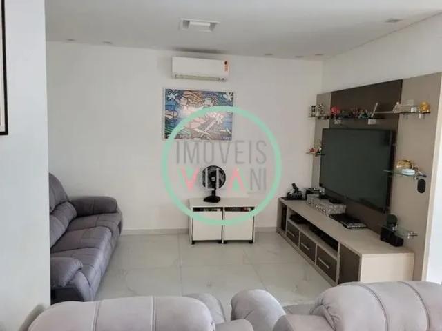 Sobrado Residencial à venda, Jardim Apolo I, São José dos Campos SO0068