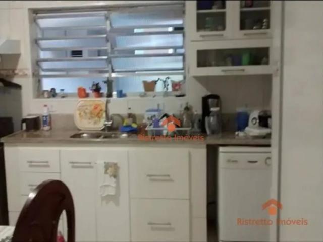 Sobrado Residencial à venda, Vila Campesina, Osasco SO0036