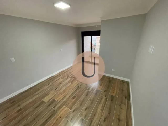 Sobrado Residencial à venda, Vila Carrão, São Paulo SO0041