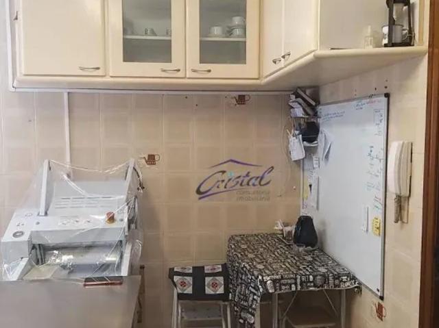 Casa com 2 dormitórios à venda, 106 m² por R$ 590.000,00 Jardim Bonfiglioli São Paulo/SP
