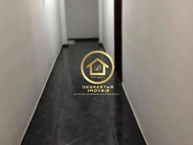 Sobrado Residencial à venda, Vila União Zona Norte, São Paulo