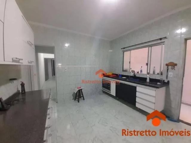 Sobrado à venda, 200 m² por R$ 599.900,02 Vila Yolanda Osasco/SP