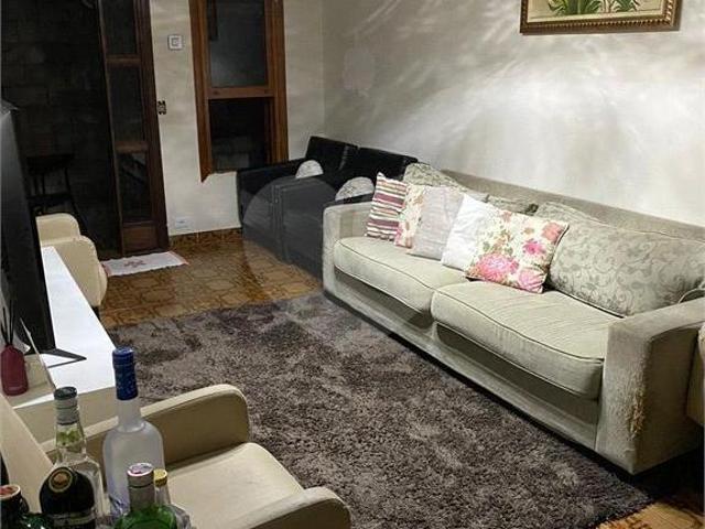 Casa com 3 quartos à venda em Bortolândia SP