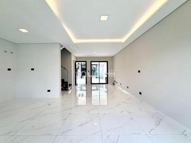 Sobrado Residencial Venturo