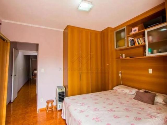 Sobrado Residencial / Vila Alzira