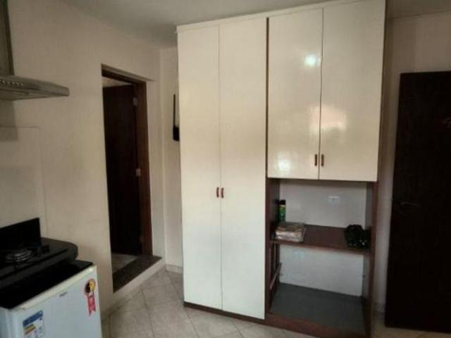Sobrado Residencial / Vila Butantã!