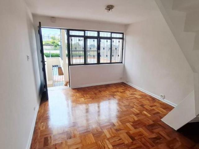 Sobrado Residencial / Vila Lageado Jaguaré 550.000