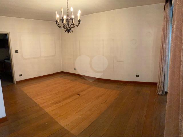 Sobrado Residencial Vila Nova Conceição