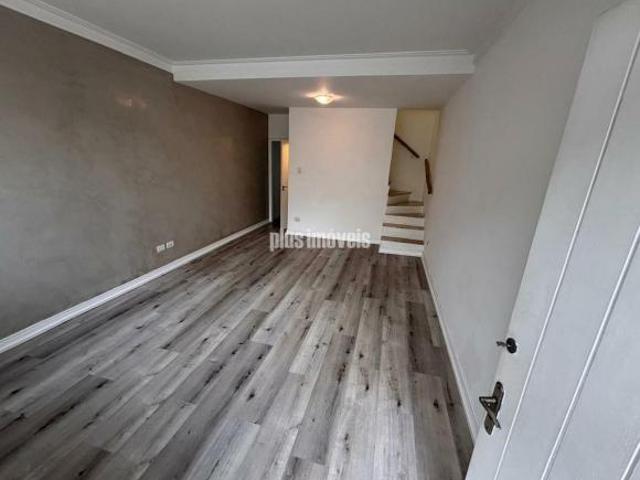 SOBRADO RESIDENCIAL VILA NO BRROKLIN