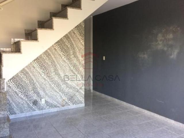 Sobrado Residencial Vila Prudente