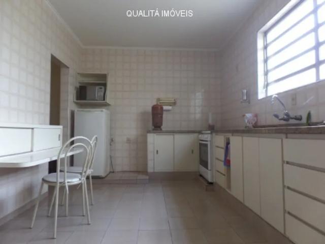 Sobrado Residencial Village D Avignon