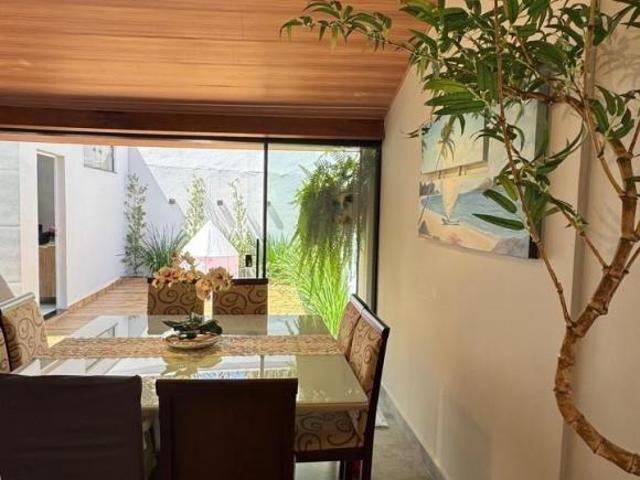 Sobrado Residencial Villagio Venice por R$ 860.000,00