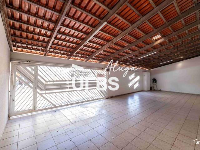 Sobrado Residencial
