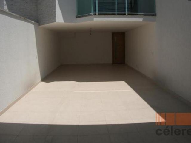 Sobrado Residencial 144,76m² locação R$ 4.500,00 venda R$ 1.150.000,00 Água Rasa São paulo SP