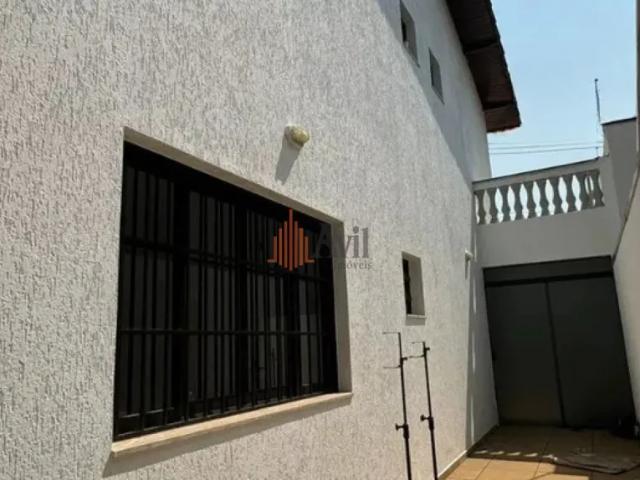 Sobrado Residencial 145m² com 3 quartos, 2 suites à Venda no Tatuapé