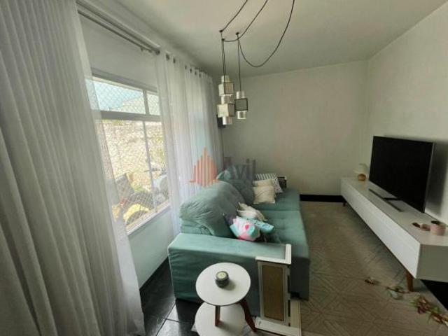 Sobrado Residencial 151m² com 3 quartos, 1 suíte e 3 vagas à Venda no Anália Franco