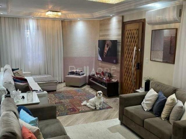 Sobrado Residencial 16m² 3 dormitórios á Venda Jd. Bonfiglioli Butantã