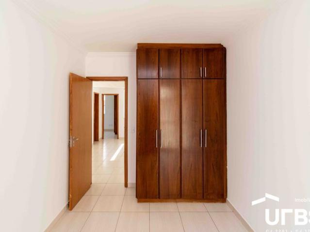 Sobrado Residencial