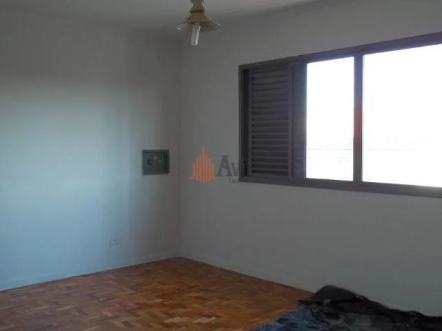 Sobrado Residencial 180m² com 2 quartos à Venda no Tatuapé