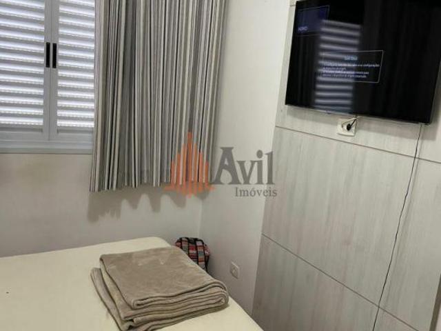 Sobrado Residencial 180m² com 3 quartos, 1 suíte à Venda no Tatuapé
