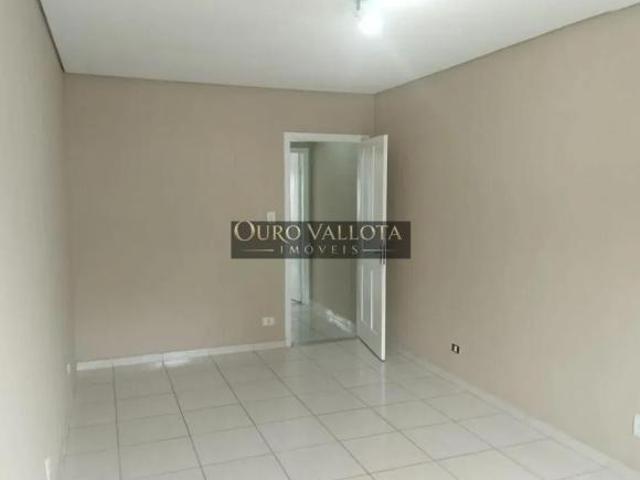 Sobrado / Residencial