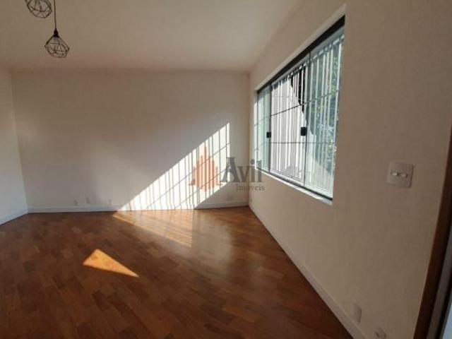 Sobrado Residencial 194m² com 3 quartos, 1 suíte e 3 vagas à Venda na Penha