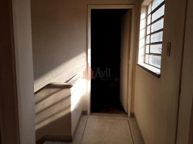 Sobrado Residencial 196m² com 2 Quartos à Venda no Canindé